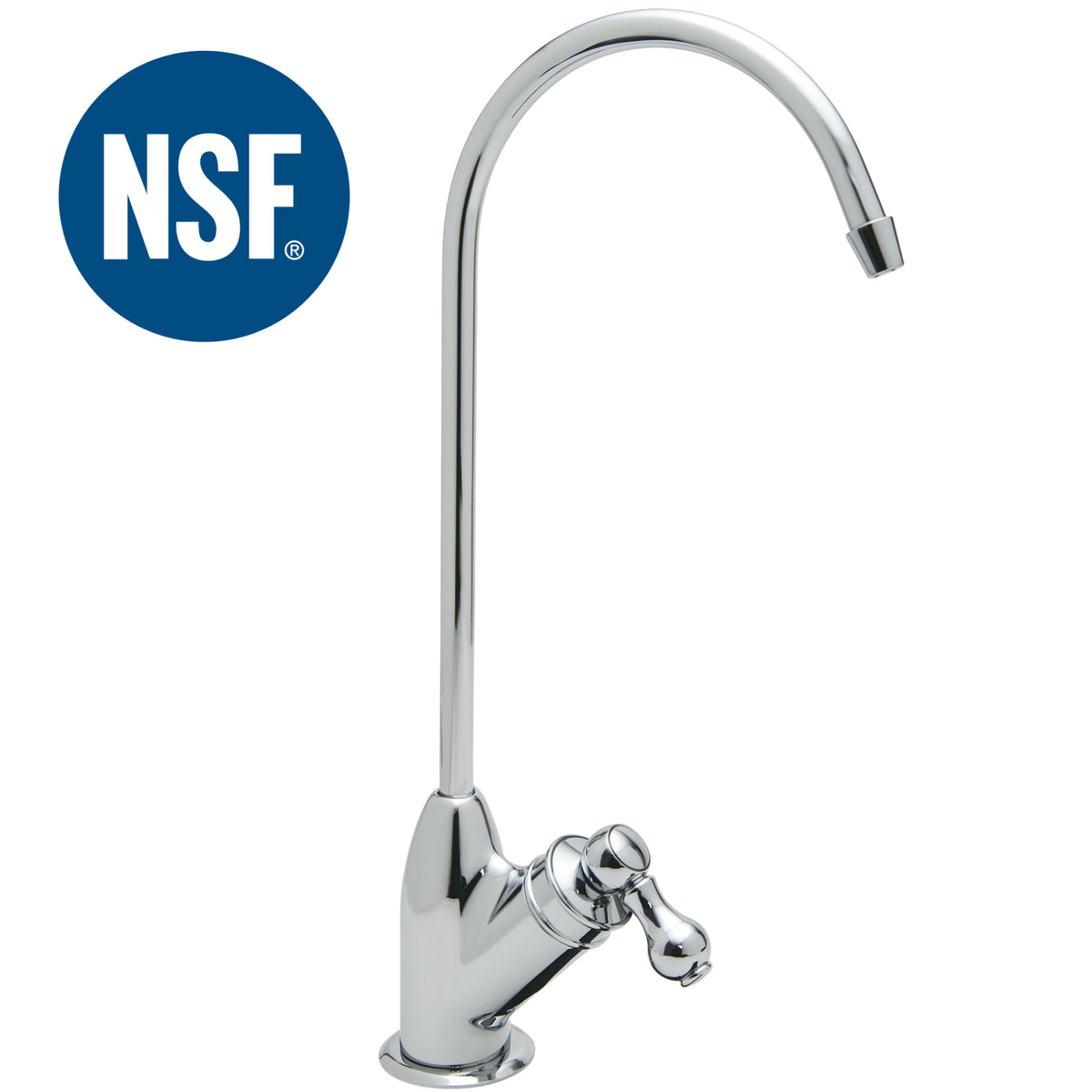 Faucet – Watercircle Australia