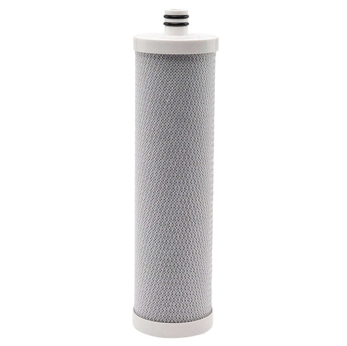 Complete set Watermark / Australian Standard approved water filters sy ...